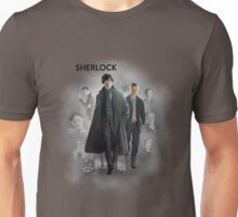 Sherlock: Gifts & Merchandise | Redbubble