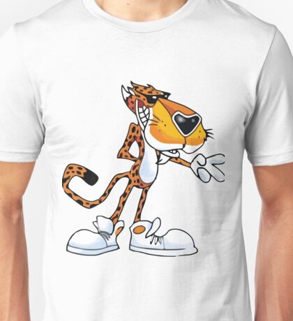 Cheetos: Gifts & Merchandise | Redbubble