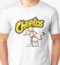 Cheetos: Gifts & Merchandise | Redbubble