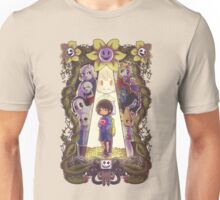 Undertale: Gifts & Merchandise | Redbubble
