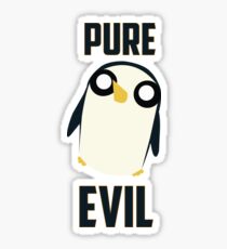 Ice King: Stickers | Redbubble