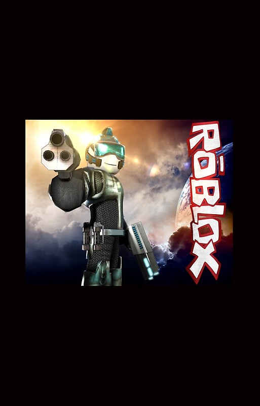 Minecraft: iPhone Cases & Skins for 7/7 Plus, SE, 6S/6S Plus, 6/6 Plus ...