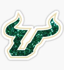 Tampa Stickers | Redbubble