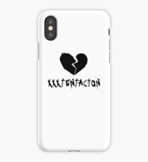 Xxxtentacion iPhone Cases & Covers for X, 8/8 Plus, 7/7 Plus, SE, 6s/6s ...