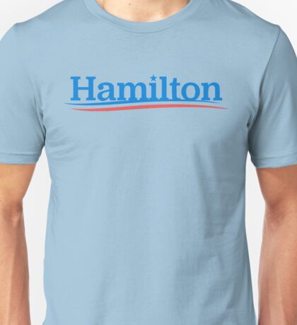 Hamilton: Gifts & Merchandise | Redbubble