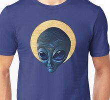 Alien: Gifts & Merchandise | Redbubble