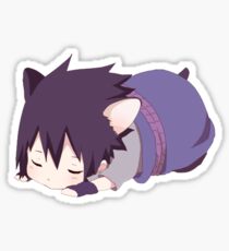 Chibi: Stickers | Redbubble