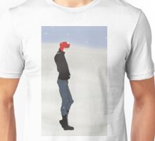 Jason Todd: Gifts & Merchandise | Redbubble