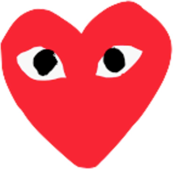 Bape: Stickers | Redbubble