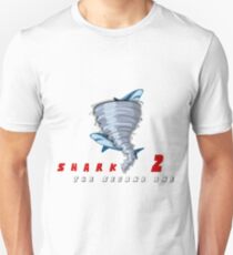 Sharknado: Gifts & Merchandise | Redbubble