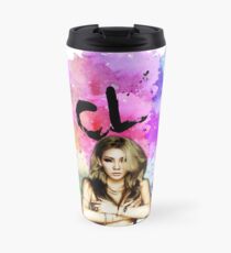 Cl: Gifts & Merchandise | Redbubble