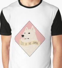 Samoyed: Gifts & Merchandise | Redbubble