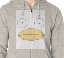 Gintama: Gifts & Merchandise | Redbubble