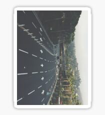 Universal Studios: Stickers | Redbubble