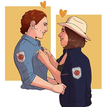 "4B" Sticker for Sale by DBenitez95 | Redbubble