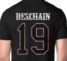 Stephen King: Gifts & Merchandise | Redbubble