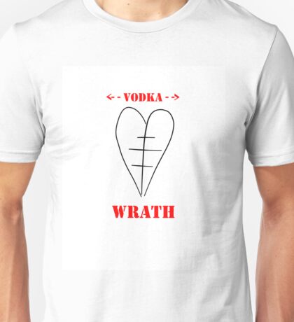 Dylan Klebold: Gifts & Merchandise | Redbubble