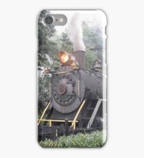 Dollywood: Gifts & Merchandise | Redbubble