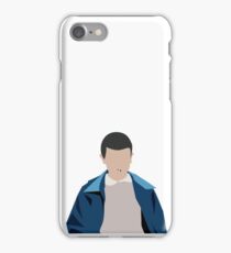 Stranger Things: iPhone Cases & Skins for 7/7 Plus, SE, 6S/6S Plus, 6/6 ...