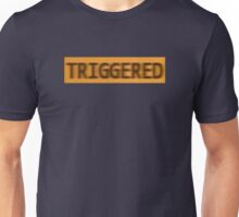 Ptsd: Gifts & Merchandise | Redbubble