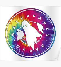 Waterparks Band Gifts & Merchandise | Redbubble