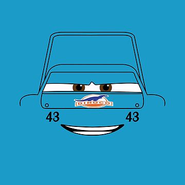 "Strip Weathers" Art Board Print for Sale by parkadventure | Redbubble