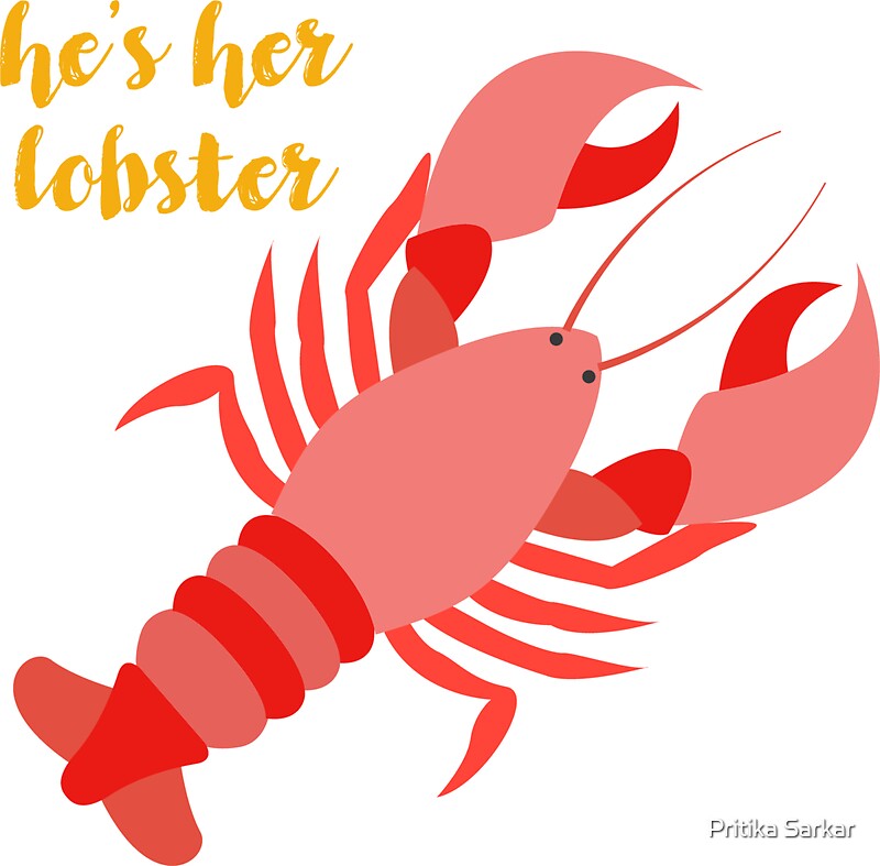 Friends Tv Show: Stickers | Redbubble