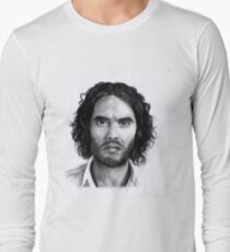 Russell Brand T-Shirts | Redbubble