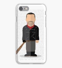 Daryl Dixon: iPhone Cases & Skins for 7/7 Plus, SE, 6S/6S Plus, 6/6 ...