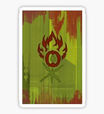 Mtg Gifts & Merchandise | Redbubble