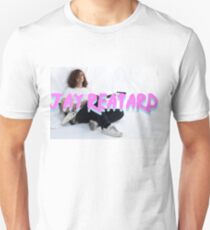 Jay Reatard: T-Shirts | Redbubble