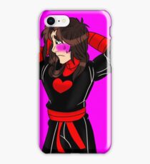 Pucca: Gifts & Merchandise | Redbubble