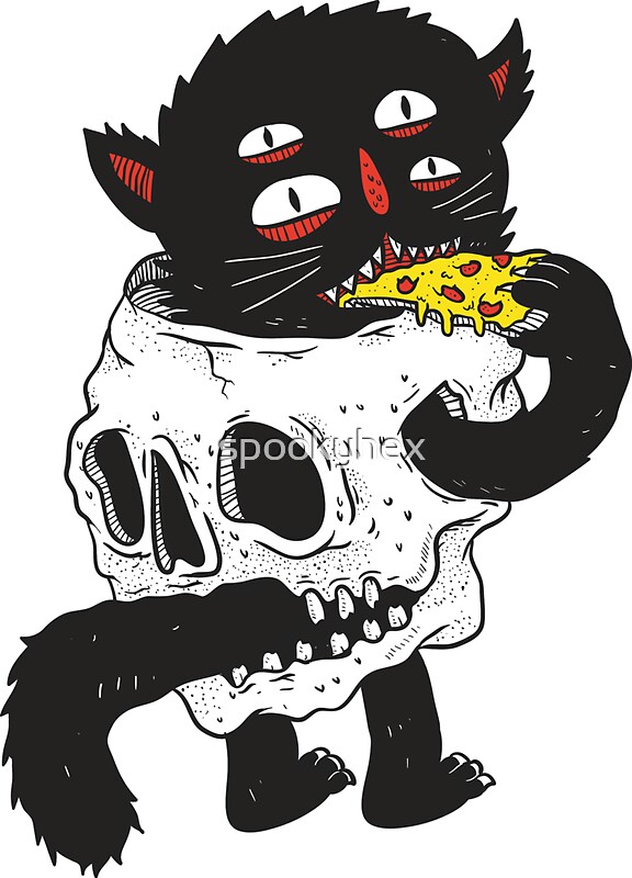 Cute: Stickers | Redbubble