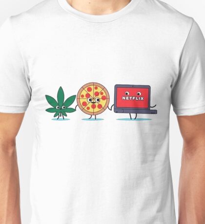 Weed: Gifts & Merchandise | Redbubble
