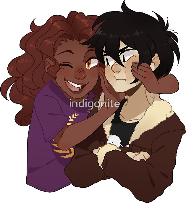 Rick Riordan: Gifts & Merchandise | Redbubble