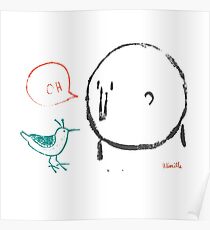 Oh Wonder Posters | Redbubble