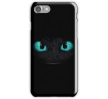 Toothless: iPhone Cases & Skins for 7/7 Plus, SE, 6S/6S Plus, 6/6 Plus ...