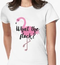 Flamingo: Gifts & Merchandise | Redbubble