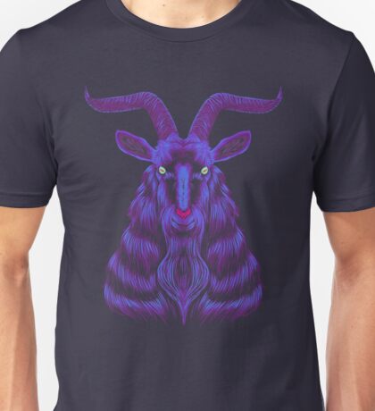 Goat: Gifts & Merchandise | Redbubble