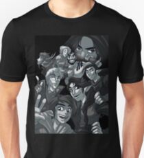 Grog: T-Shirts | Redbubble