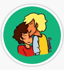 Billdip: Gifts & Merchandise | Redbubble