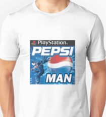 Pepsi: Gifts & Merchandise | Redbubble