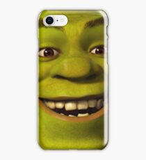 Shrek: Gifts & Merchandise | Redbubble