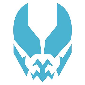 "Kamen Rider Revice" Poster for Sale by markolios | Redbubble