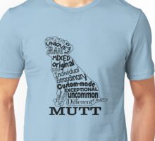 Dog: Gifts & Merchandise | Redbubble