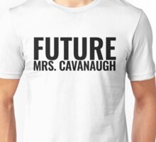 Pretty Little Liars: Gifts & Merchandise | Redbubble