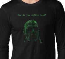 The Matrix: Gifts & Merchandise | Redbubble