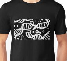 Geek: Gifts & Merchandise | Redbubble