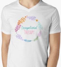 Occupational Therapist T-Shirts | Redbubble
