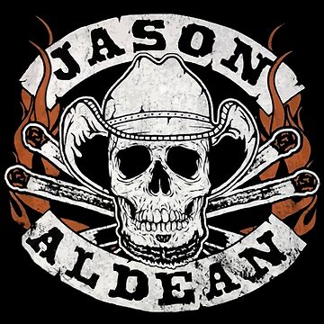 "Order Jason" Poster for Sale by SkylinesDesign | Redbubble